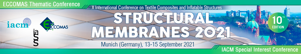 IASS - International Association for Shell and Spatial Structures ...