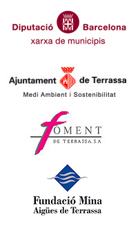 ICSMM 2006 - I International Conference on Sustainability Measurement ...